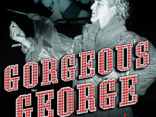 John Capouya Archives - Nieman Storyboard