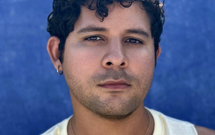 Nut grafs (or graphs): How five sentences can help a writer focus ...