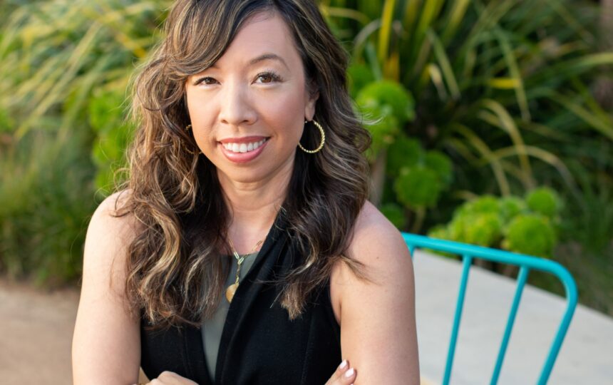 How a reporter found the true story behind a false story of sex ...