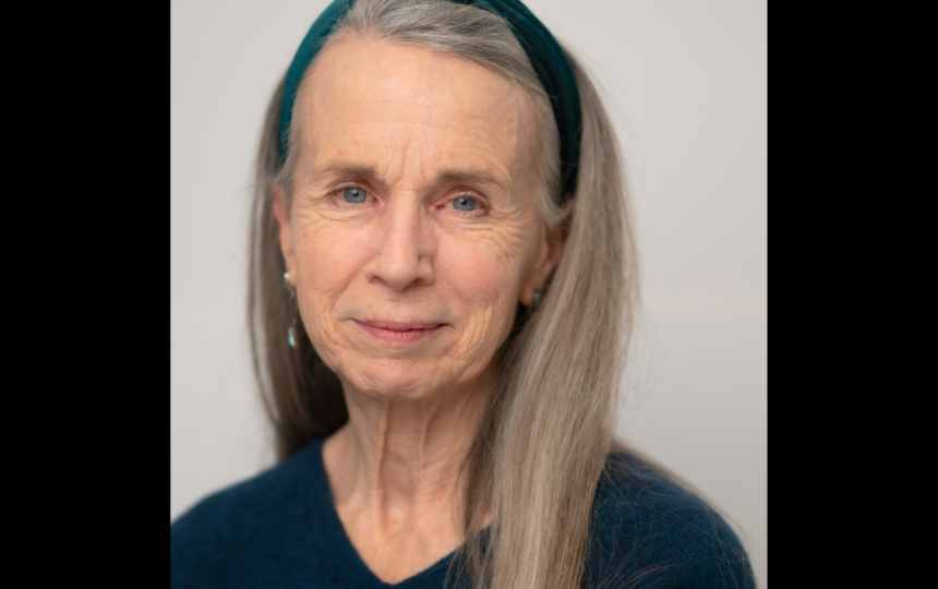 Auschwitz stories told by those who lived them - Nieman Storyboard