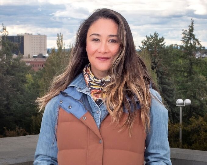 Nieman Storyboard - Nieman Storyboard