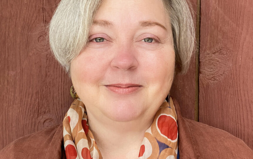 How investigative master Seymour Hersh broke the story of the My Lai ...